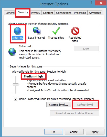 Alabama Department of Labor