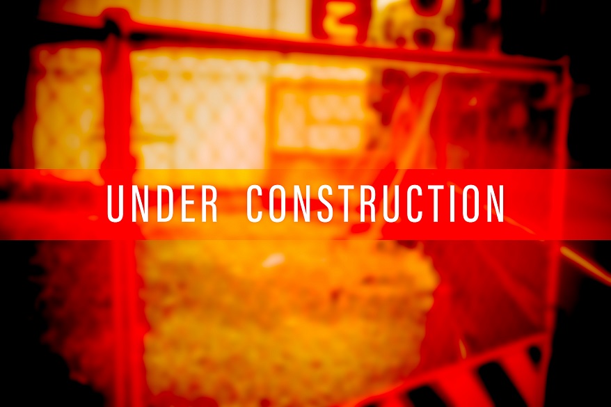 Workers' Compensation Assessments Information